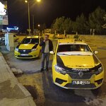 Kızıltepe Hastane Taksi (Mardin, Kızıltepe, Yenikent Mah.), taksi  Kızıltepe'den