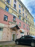 Pancakes & coffee (Khadi Taktasha Street No:117), kahve dükkanları  Kazan'dan