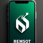 RemSot (ulitsa Geroya A.A. Averkiyeva No:13, Krasnodar), telefon tamir servisi  Krasnodar'dan