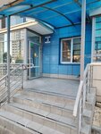 SlimFit (Uralskaya Street No:75к1), fitness kulüpleri  Krasnodar'dan