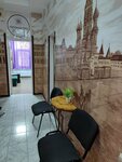 TopLaser Pro (улица Революции No:46), güzellik salonu  Yevpatorya'dan