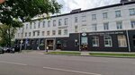 Банкротное агентство Васильева Дениса (Volskaya ulitsa No:29), gerçek kişilerin iflası  Saratov'dan