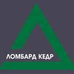 Кедр (ulitsa Chaykovskogo No:11), rehincilik  Krasnoyarsk'tan