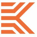 Кайрос Интеграция (Maksima Gorkogo Street No:34), endüstriyel buzdolapları  Perm'den