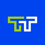 Технологии Торговли (Karaulnaya ulitsa No:3), raf hizmetleri  Krasnoyarsk'tan