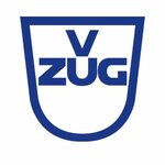 V-zug (ulitsa 15 let Komsomola No:1), beyaz eşya servisleri  İstra'dan