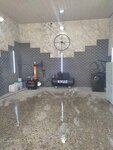 Автомойка (Arghutyan Street No:19/1), oto yıkama  Erivan'dan