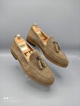 Yarel shoes (İstanbul, Fatih, Mimar Hayrettin Mah., Gedikpaşa Fırını Sok., 4B), ayakkabı mağazaları  İstanbul'dan
