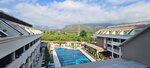Viking Star Otel Disko (Antalya, Kemer, Yeni Mah., 489. Sok., 3), eğlence merkezleri  Kemer'den