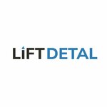 Lift Detal (Ivana Babushkina Street No:16А), asansörler, asansör ekipmanları  Moskova'dan
