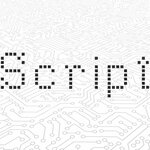 Скрипт (praspiekt Haziety Praŭda No:11В), elektronik cihaz ve parça firmaları  Minsk'ten