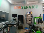 Idm Service (Gagarina Street No:42), otomobil servisi  Zelenogorsk'tan
