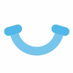 Smile (Garibaldi Street No:13к1), özel ağız ve diş sağlığı klinikleri ve muayenehaneleri  Moskova'dan