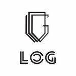 Log (Mıhaıl Sholohov kóshesi No:6), oyun salonları  Almatı'dan