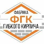 Фабрика гибкого кирпича (Kommunalnaya Street No:39), kaplama malzemeleri  Tolyatti'den (Togliatti'den)