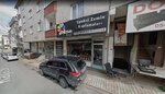 Nise Boya (Altınşehir Mah., Kaya Sok., No:11, Ümraniye, İstanbul), boya ve cila malzemeleri üretim ve satış yerleri  İstanbul'dan