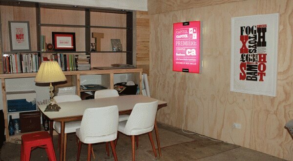 Baskı hizmetleri Taş Baskı, İstanbul, foto