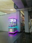 Toys (Kenes Nokin Avenue No:34Е), vendomat  Aktöbe'den