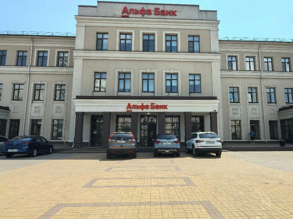 Nakliye firmaları ТК ТехСтройТранс, Voronej, foto