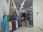Women's Clothing (Abilkair khan Avenue No:42), giyim mağazası  Aktöbe'den