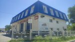 Компьютерная связь (Orenburgskaya ulitsa No:2В, Ufa), test laboratuvarı  Ufa'dan