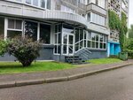 БалтМастерСтрой (Bagrationa Street No:13), i̇nşaat firmaları  Kaliningrad'dan