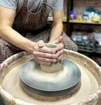 Красный Лис (ulitsa Yuriya Dvuzhilnogo No:24/2), kurs  Kemerovo'dan
