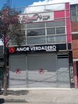 Iglesia amor verdadero (Bogotá, Kennedy, Avenida Calle 8, 79C-15), dini dernekler  Bogota'dan