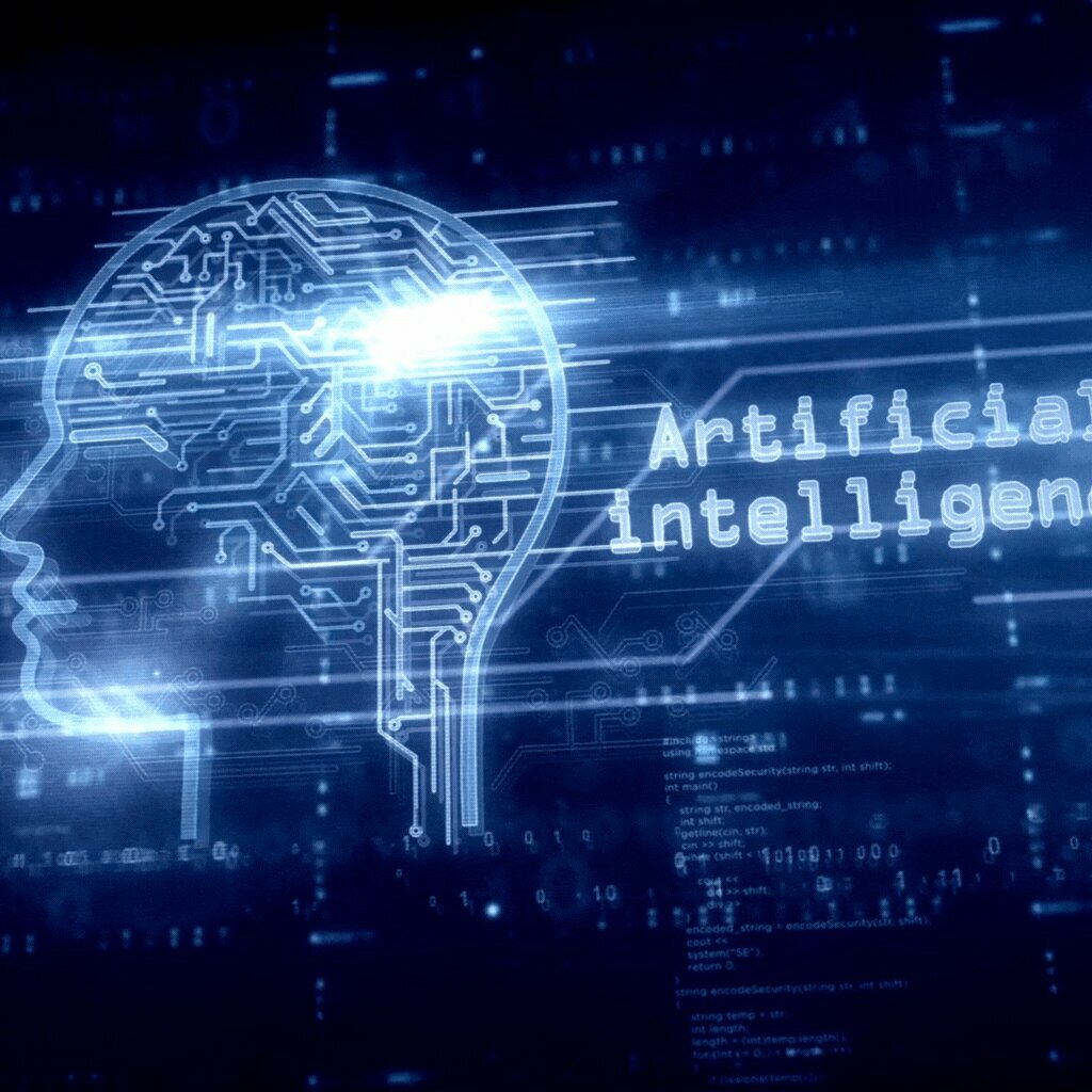 Eğitim merkezleri Algoritma Lab Robotik Kodlama Kursu, Ankara, foto