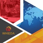 Whieda (Qabanbaı Batyr dańǵyly No:59/1), besin takviyesi, aktariye  Astana'dan