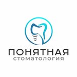 Ponyatnaya Stomatologiya (Dekabristov Street No:162), özel ağız ve diş sağlığı klinikleri ve muayenehaneleri  Kazan'dan