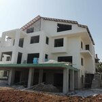 Bennas Yapı (Adana, Seyhan, Gazipaşa Blv., 35 B), i̇nşaat firmaları  Adana'dan