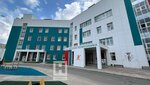 Детское поликлиническое отделение № 7 (Sireneviy Boulevard No:зд9, Kaluga), çocuk poliklinikleri  Kaluga'dan