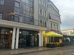 Mont (Zybickaja Street No:2), yazılım firmaları  Minsk'ten