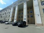 Прогресс (Sverdlova Street No:11А), isıtma sistemlerinin kurulumu ve bakımı  Yekaterinburg'dan