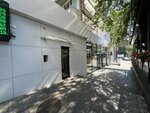Tesia-schimb (Moscova Boulevard No:1/2), döviz büroları  Kişinev'den