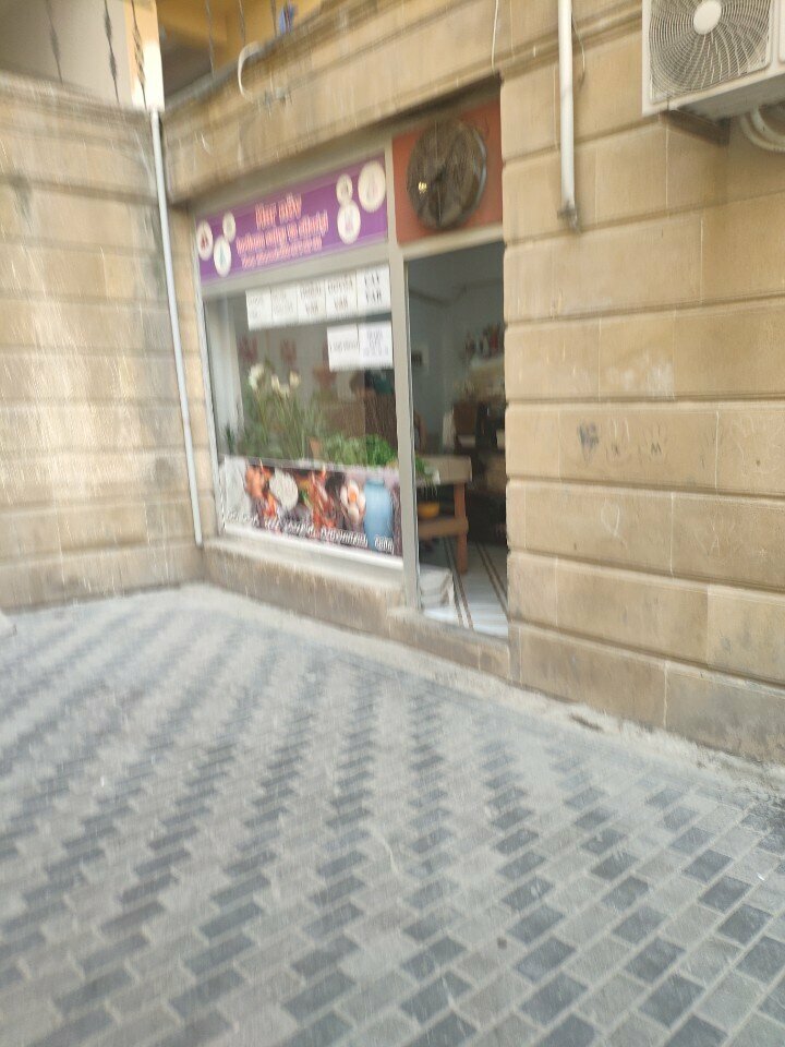 Özel pasta siparişi Hər növ tortların sifarişi, Bakü, foto