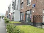 Авито (Pulkovskoe Highway No:95к3), teslimat noktası  Saint‑Petersburg'dan