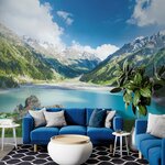 ProFoto (Chui avenue No:120), baskı hizmetleri  Bişkek'ten