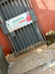 Suryah Israbusness Ci (Abidjan, La commune Yopougon, Rue P196), i̇nsan kaynakları şirketleri  Abican'dan