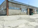 СтройСистем (Vatutina Street No:99Н), teslimat noktası  Novosibirsk'ten