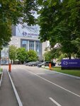 РТ-Стройтех (Usachyova Street No:24), danışmanlık hizmetleri  Moskova'dan