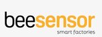 Bee Sensör Otomasyon Makina (İzmir, Konak, Halkapınar Mah., 1203/9 Sok., 3C), elektrik ve elektrikli ürün mağazası  İzmir'den