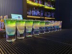 НеШаляпин (Dzerzhinsky Street No:19), karaoke kulüpleri  Kursk'tan