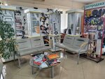 Ip Kamenev Yu. N. (Engelsa Street No:119, Kursk), montaj ekipmanları  Kursk'tan