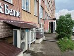 Magazin № 13 (Vilskogo Street No:16), market  Krasnoyarsk'tan
