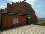 Гостевой дом Сити (No:9/3, kvartal Siti-Chess), otel  Elista'dan