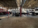T-Avto (Киевская улица No:4Н), otomobil servisi  Simferopol'dan (Akmescit'ten)