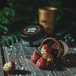 Smoke shop (Kronshtadtsky Boulevard No:3А), elektronik sigara satış noktaları  Moskova'dan