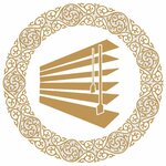 Рулонные шторы и жалюзи (Tukhachevskogo Street No:20/8), jaluzi ve stor perde  Stavropol'dan
